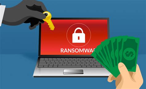 Gootloader Ransomware Quietly Gaining Momentum 2wtech