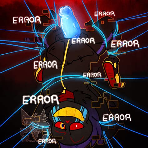 Rule34gg Post 301597