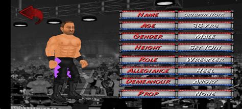 The Best Mdickie Character Rsmallafro