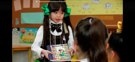 꾸러기 천사들 지식in