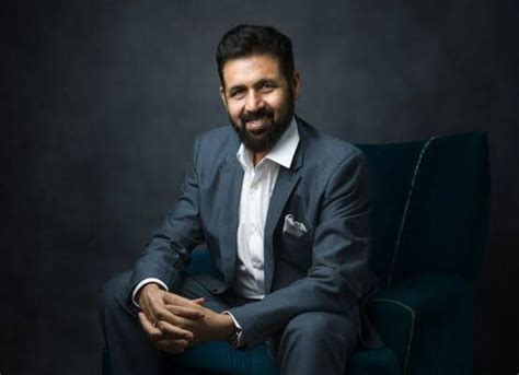 Arun Pandey Named Coo And Chairman Of Legends Intercontinental T20 One Ville News