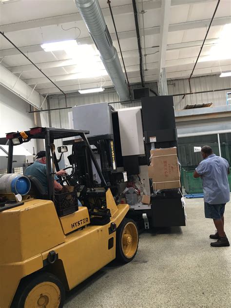 Chris Davala Chrisdavala Twitter