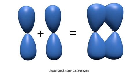 P Orbital Images Stock Photos Vectors Shutterstock