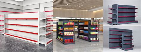 Polyglass Aluminium Polyglass Aluminium Display Case