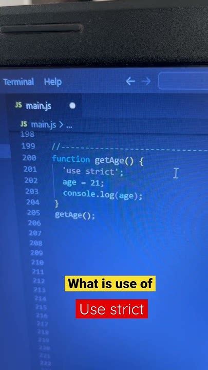 Javascript Coding Interview Questions Youtubeshorts Uidevguide Ytshorts Javascriptinterview