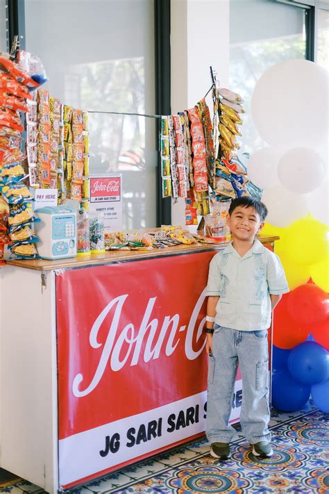 Twelve Wicker Baskets Parañaque