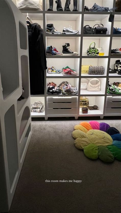 Pin By 💕 On Home Dream Apartment Decor Future Apartment Decor