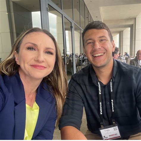 Craig Iott On Linkedin Collaboration Partnership Businessdevelopment 23 Comments