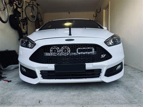 Fender Thin Skins R Fender