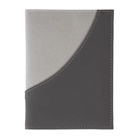 Porte Carte Grise 4 Volets Web Enseignes Imprimerie