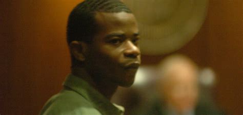 O Caso De Nathaniel Wood O Teu Amc