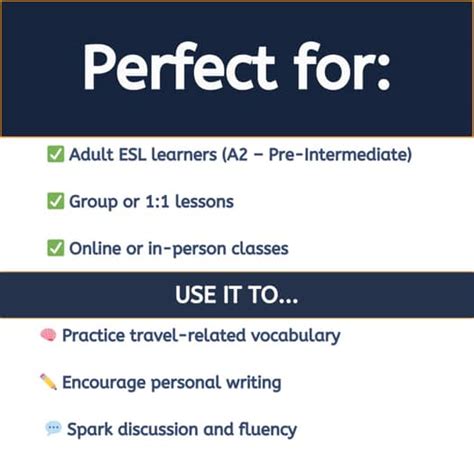 Esl Pre Intermediate Reading Comprehension Worksheets Bali Indonesia