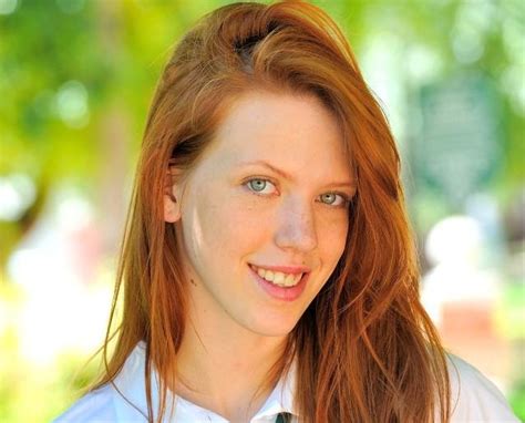 Pepper Kester Biographywiki Age Height Career Photos And More