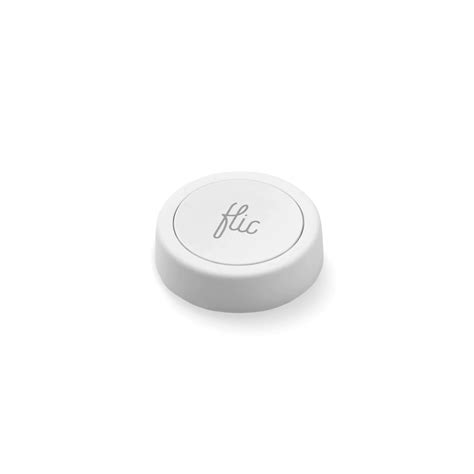 Ipad Sheet Music Page Turner Button For Forscore Newzik Setlists And More Flic Smart Button