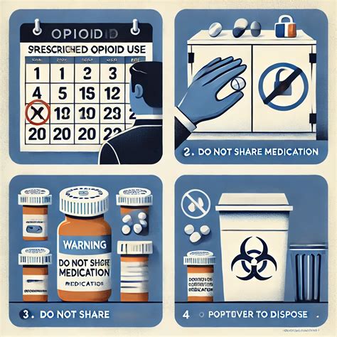 Get Narcan Now Zachary Horton Foundation