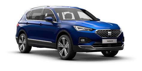 Seat Car Models List At Ruby Najar Blog