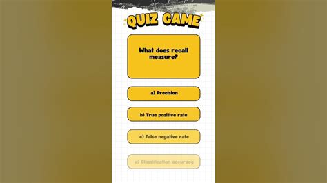 Quiz Time 26 Python Pandaslibrary Ds Ml Pythonchallenge