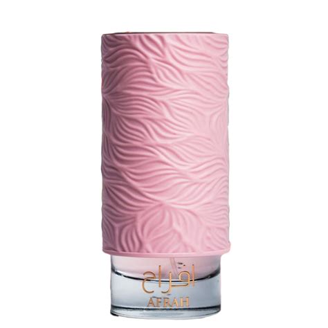 Mamlakat Al Oud Afrah Sensual Decantalize