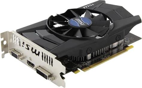 Driver Amd Radeon R7 250 Tranet Biologia Ufrj Br