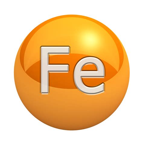 Феррогематоген Фармстандарт 50 гр.