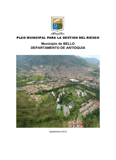 Evaluación De Vulnerabilidad Estructural Y Funcional De Edificaciones