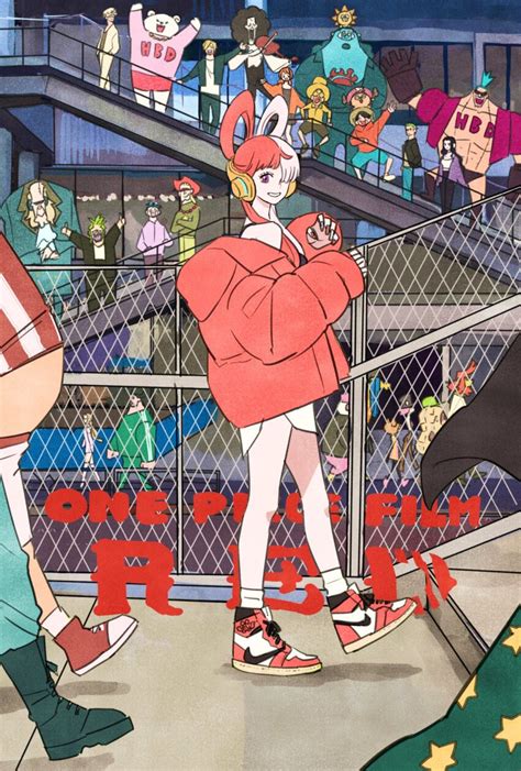 Takeuchi Ryousuke Bartolomeo Benn Beckman Bepo Blueno Brook One