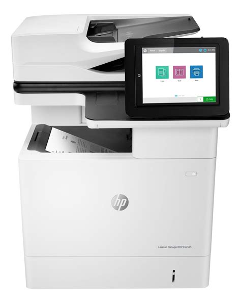 Impresora Hp 2875 Mercadolibre 📦