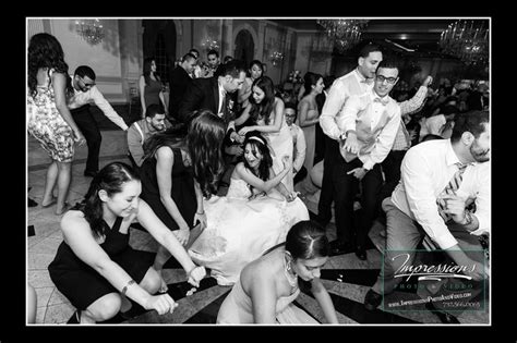 Pin On Party Candids