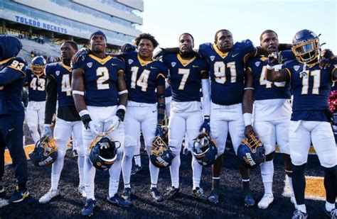 Clemson Football Depth Chart