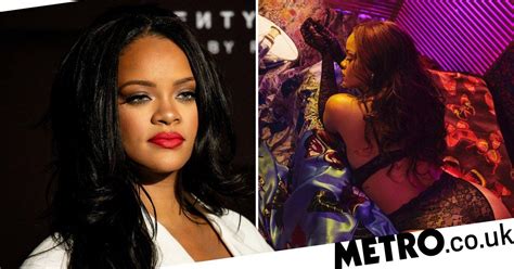 Victorias Secret Could Learn From Rihannas Savage X Fenty Show