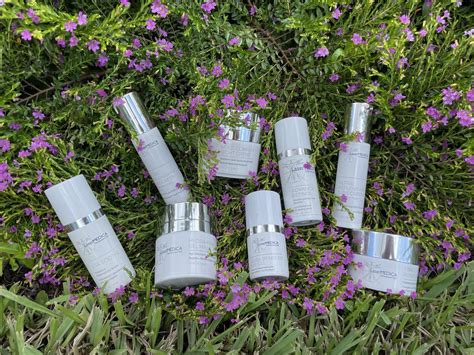 Winter Park Laser And Anti Aging Center Microblading Eyebrow Transformation By Shanna From Zero