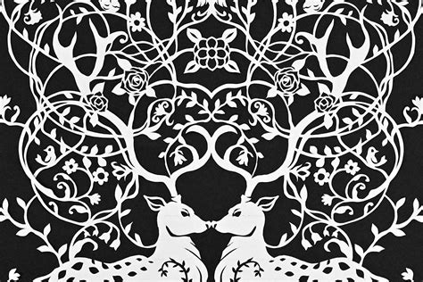 鹿展vol7 神宮前ギャラリー