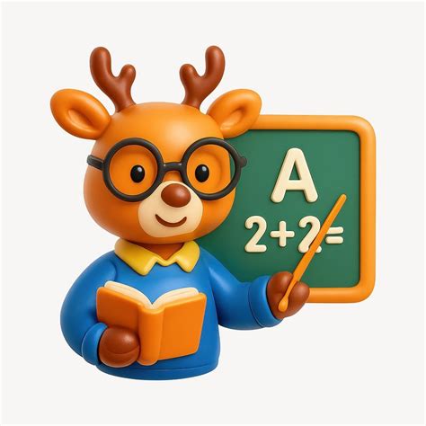 Cute Math Background Images Free Photos Png Stickers Wallpapers