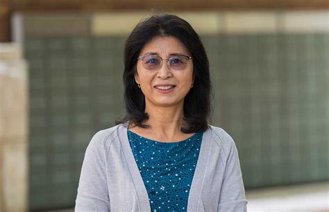 Ying Nancy Cui Md Phd Fred Hutch