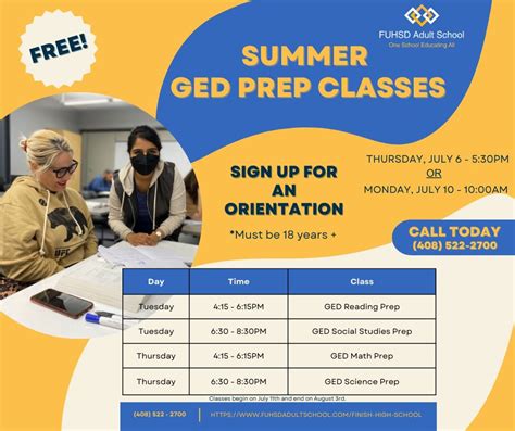 Caep Office Ha Hecho Una Publicación En Linkedin