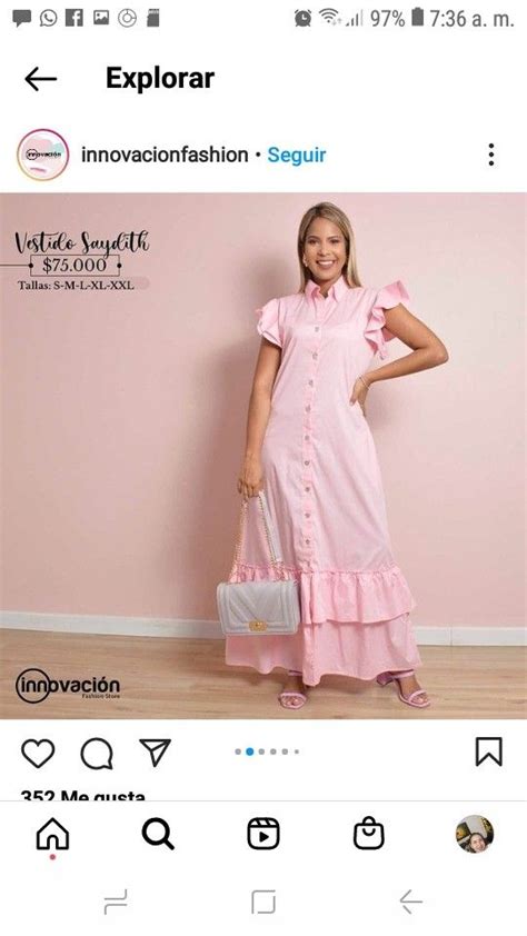 Pin De Arelis Laguna En Sombreros Vestidos Largos De Moda Vestidos Amarillos De Noche