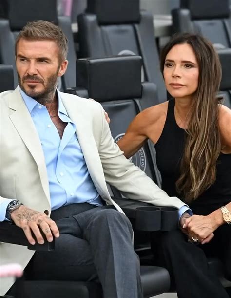 Gymnast Lorette Charpy Collapses After Shocking Injury Moments After