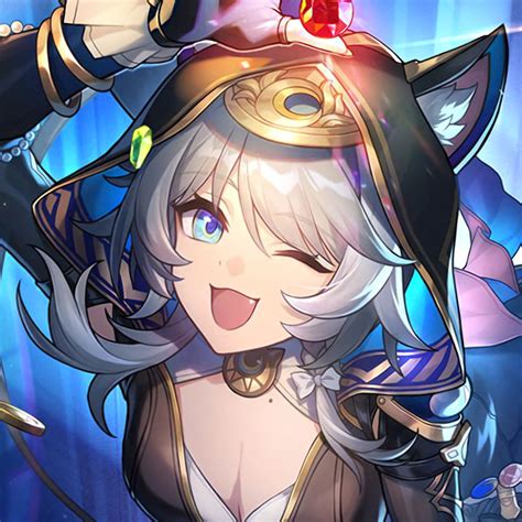 370 Aether Pfp Ideas In 2025 Profile Picture Anime Cute Icons