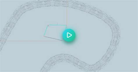 A Very Early Prototype For My Plot Tool The Size Can Be Freely Defined The Plot Can Be