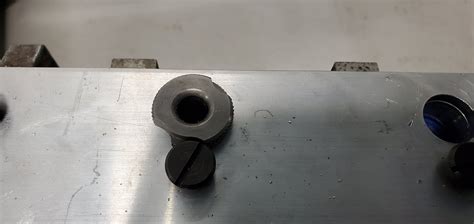 How To Time Sert An Aluminum Bmw M54 Engine Block Bmw M52tu M54 M56