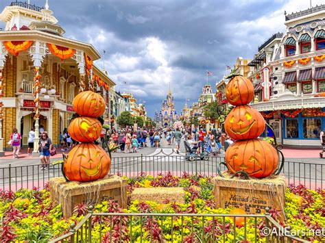 Disneys New Souvenir Is Inspired By Its Most Popular Halloween Movie