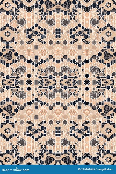 Linear Vertical Alignment Icon From Geometric Figure Outline Collection