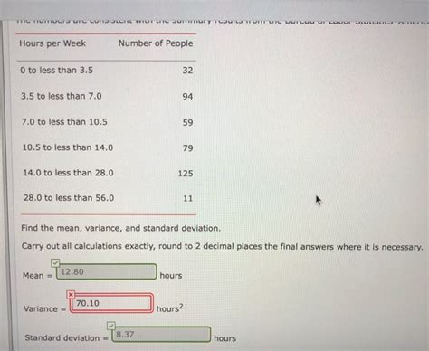 Solved 8th Ed Chapter 03 Section 36 Problem 104 The