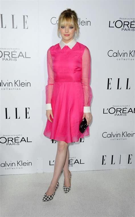 63 Best O Estilo Da Mini Saia Images On Pinterest Go Outside Mini Skirts And Feminine Fashion