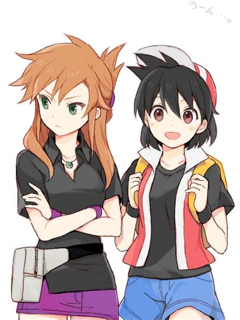 285 Best Images About Gender Swap Characters On Pinterest Gender Swap