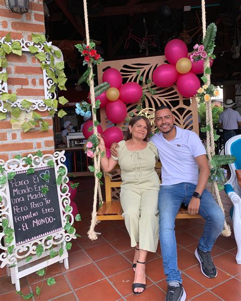Iván Valencia Ivanvalenciao • Instagram Photos And Videos
