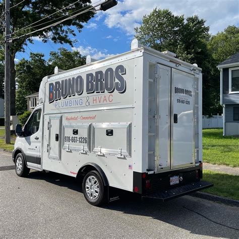 Nitche Signs Updated December 2024 Request A Quote Chelmsford