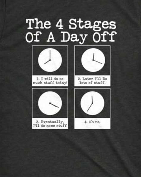 Charles Pascalar Posted On Linkedin