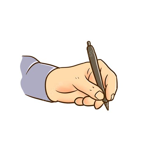 Left Handers Day Clipart Png Images International Left Handed Day