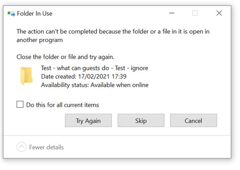 How To Stop Syncing Libraries Or Folders In Onedrive Sharepoint Stuff
